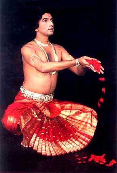 Satyaradhana