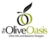 The Olive Oasis