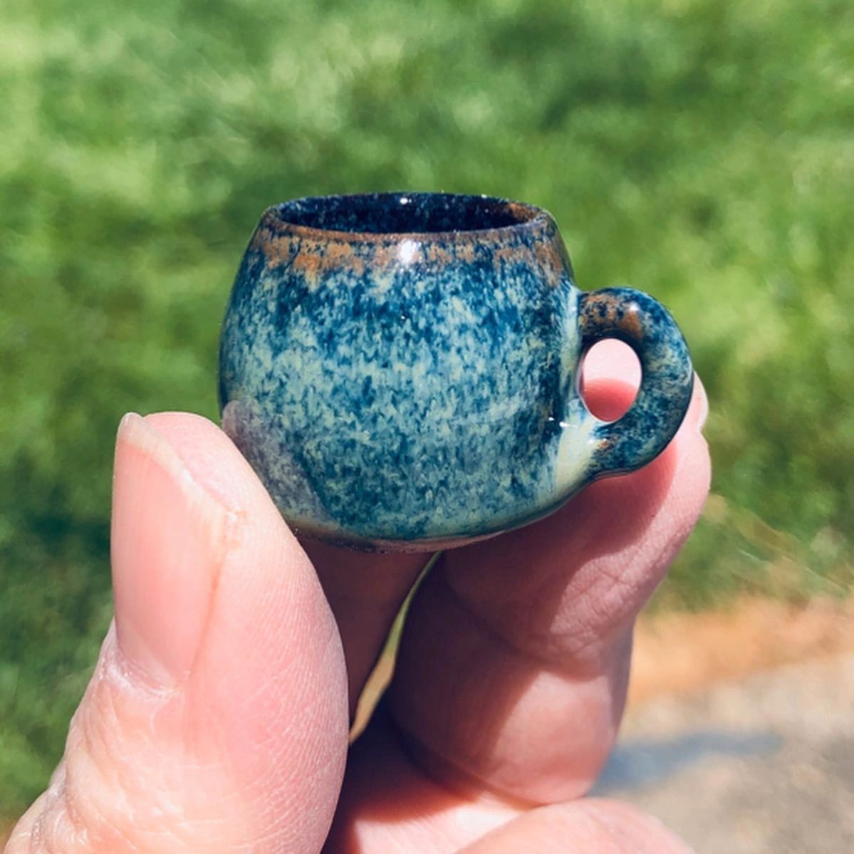 Harmony Road Pottery - Gifts, Pottery, Lessons