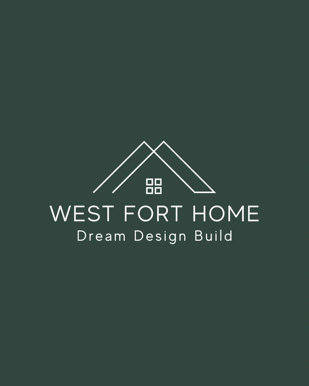 West Fort Home