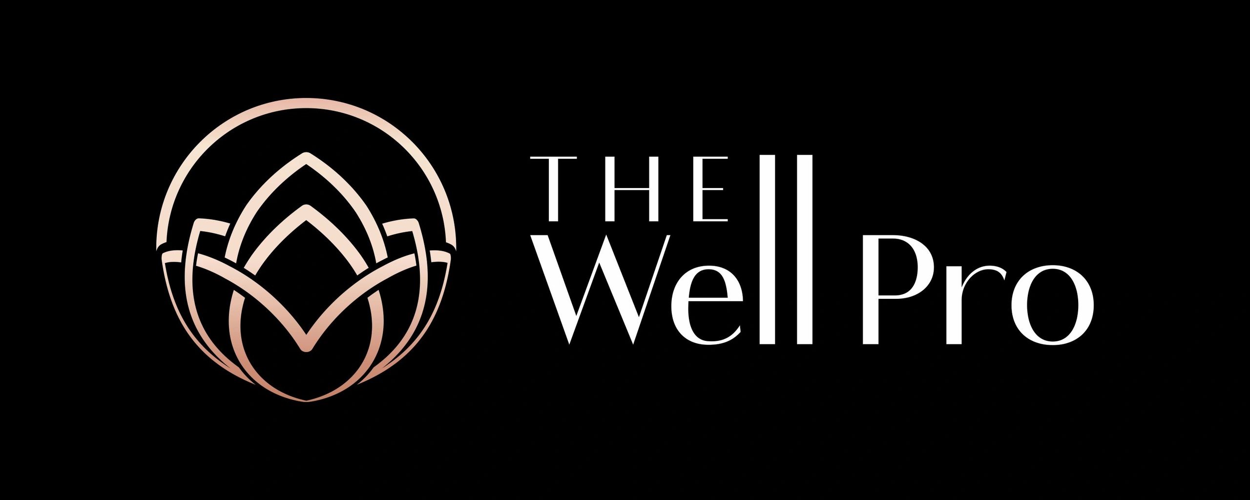 The Well Pro