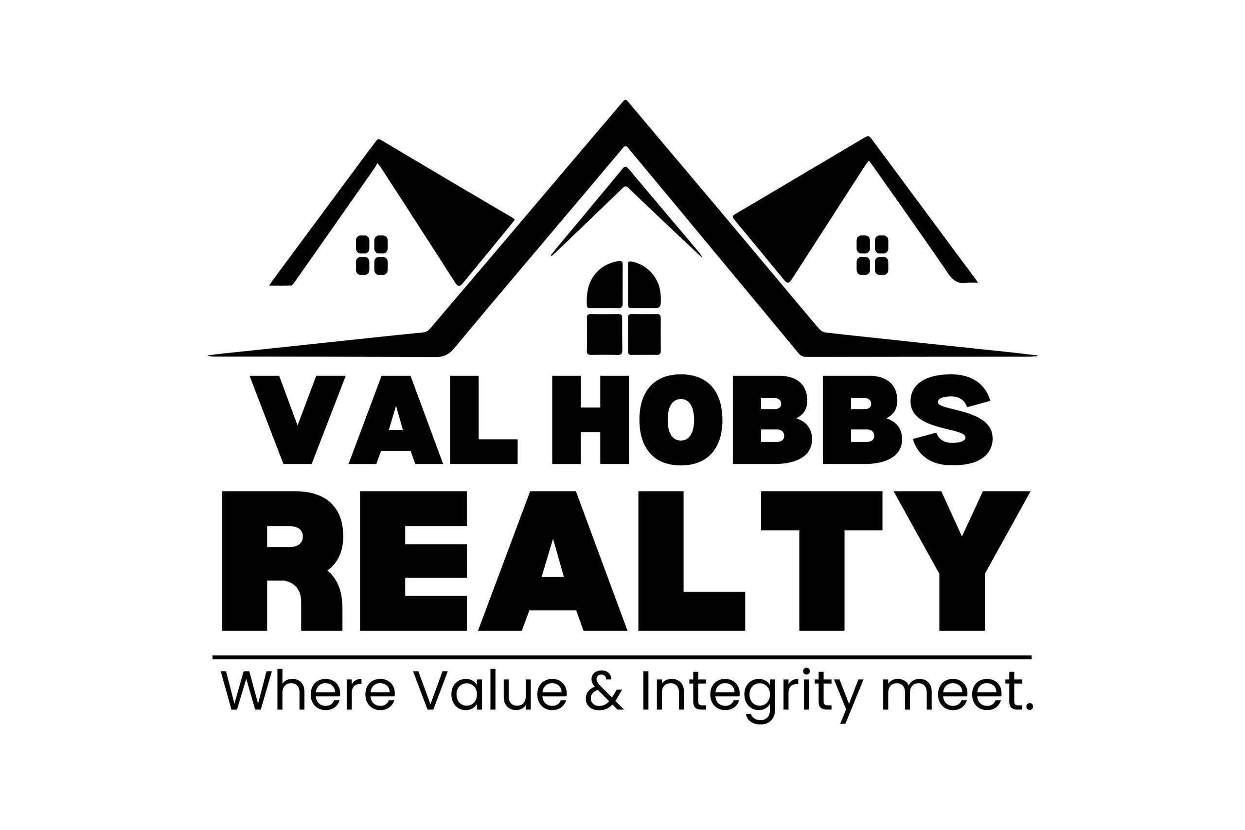 Find Your Dream Home for Sale in Havre, MT