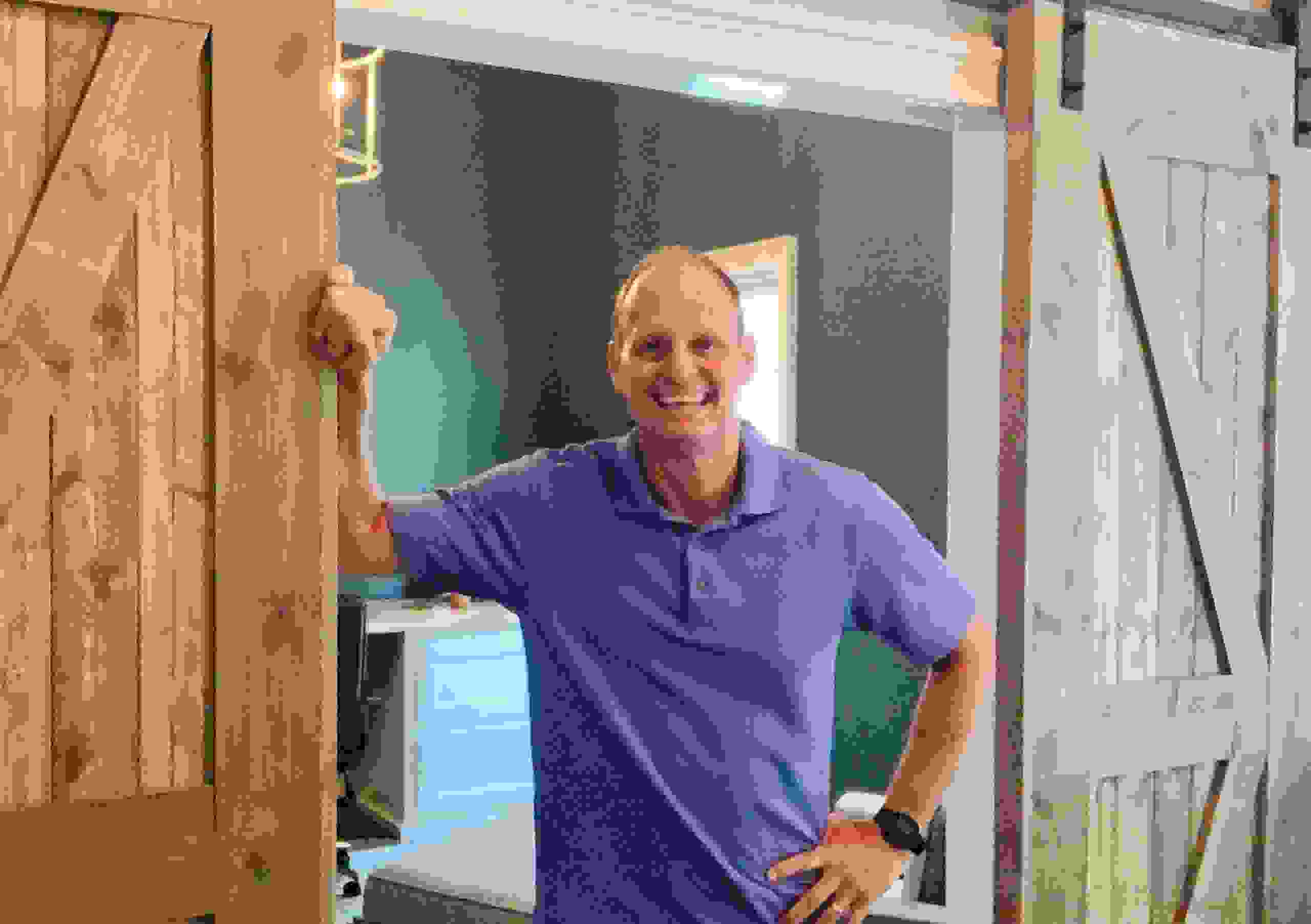 Honey Bee Home Repair, LLC.