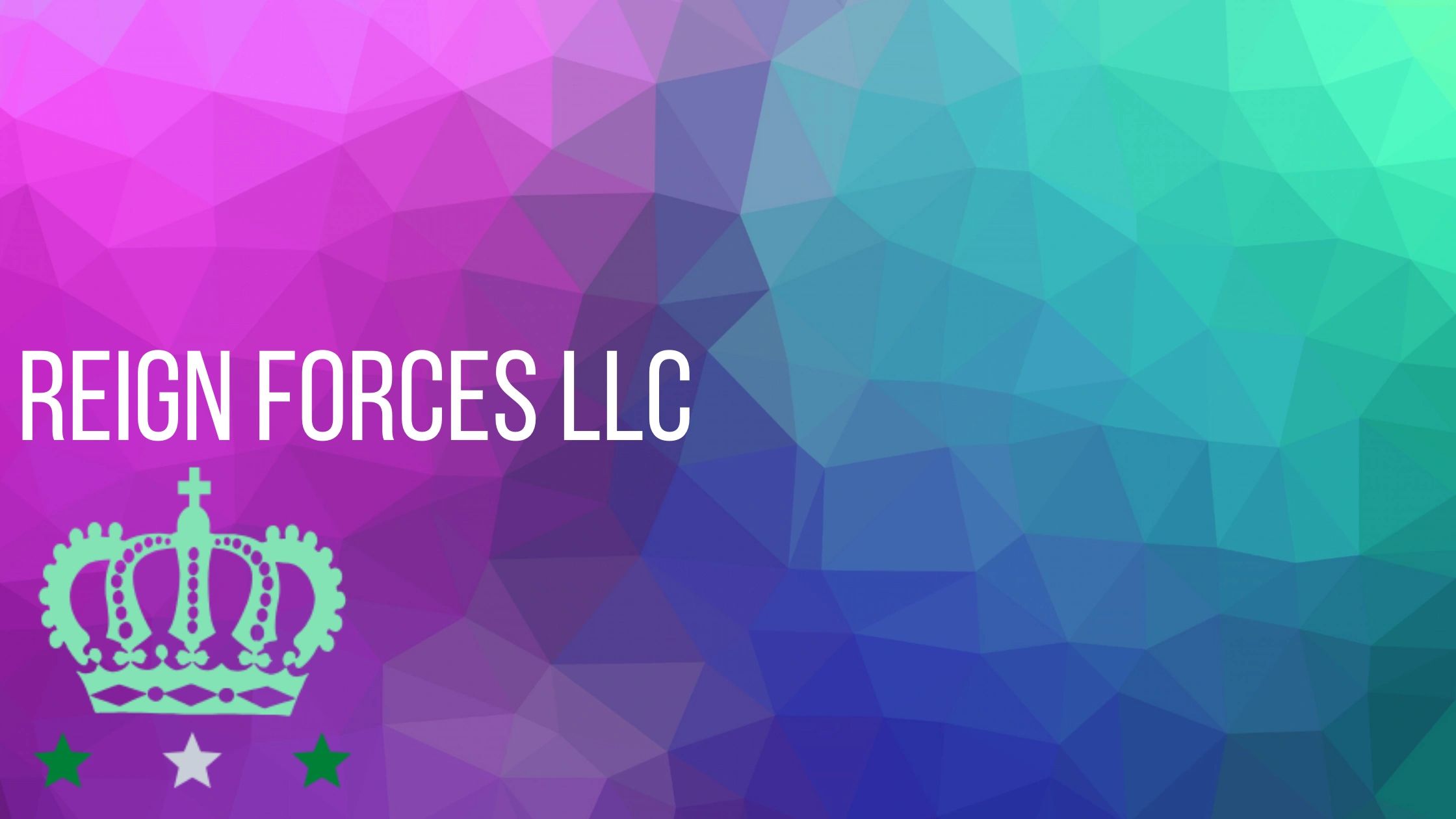 Reign Forces LLC - Cheerleading CT, All Star Cheer CT