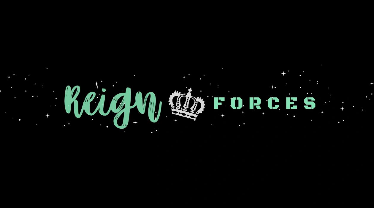 Reign Forces LLC - Cheerleading CT, All Star Cheer CT