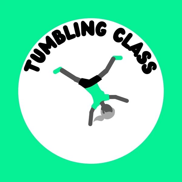 Reign Forces LLC - Cheerleading CT, All Star Cheer CT