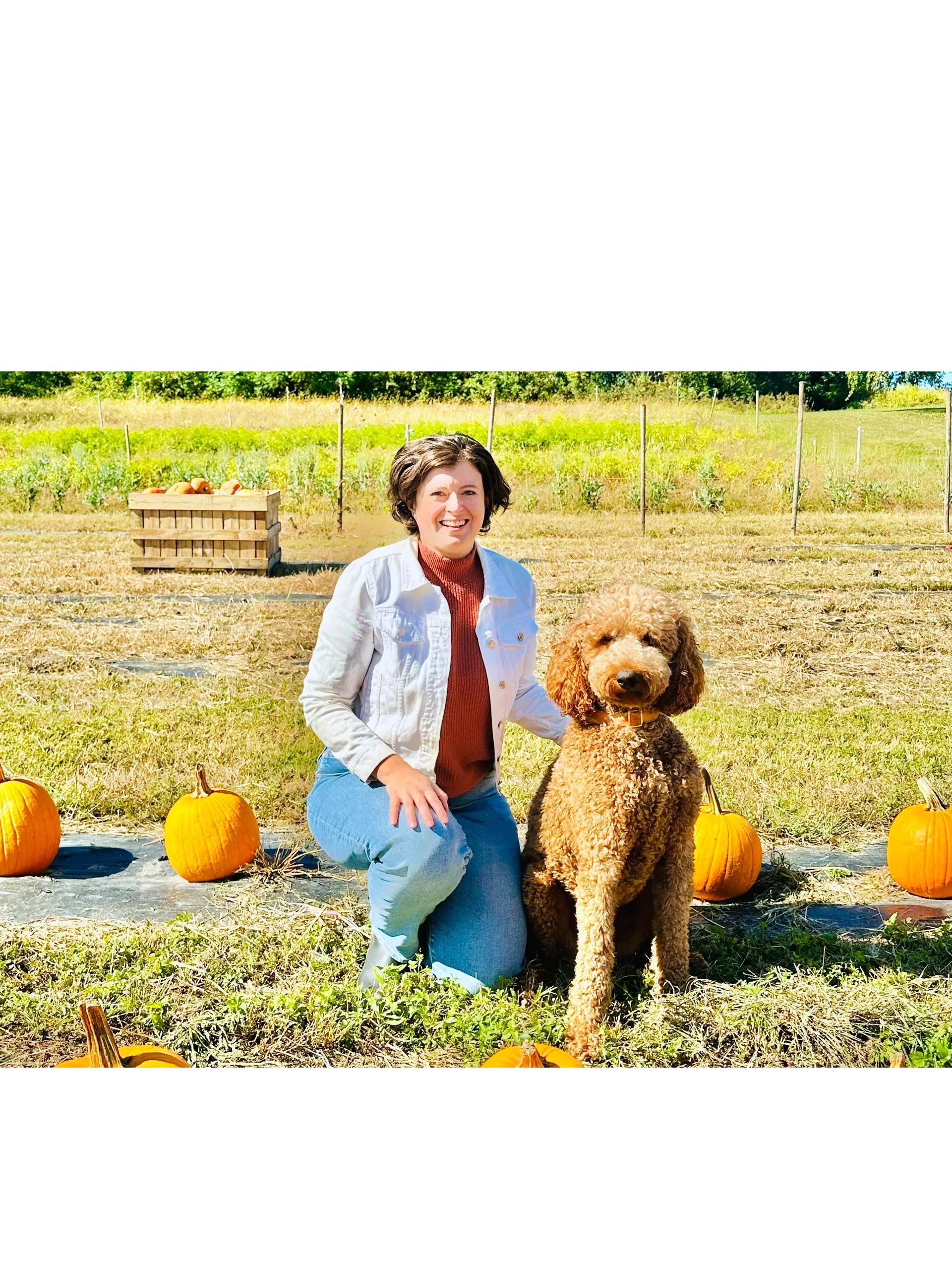 Laura Donovan: Your Ulster County Legislator Candidate