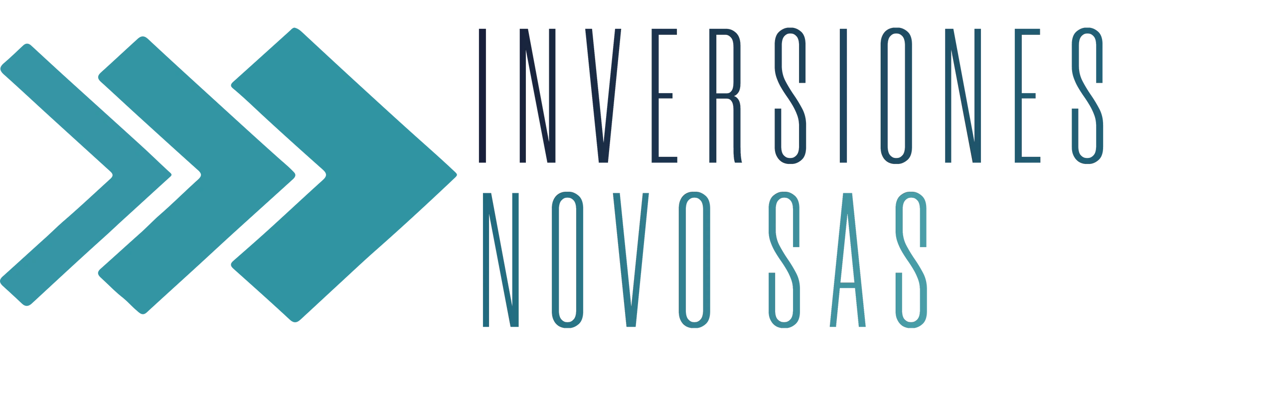 inversionesnovo.com