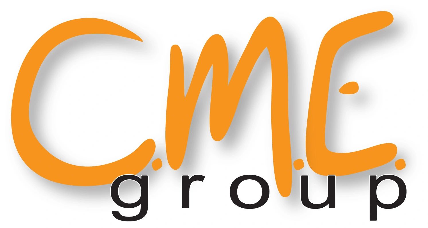 CME GROUP