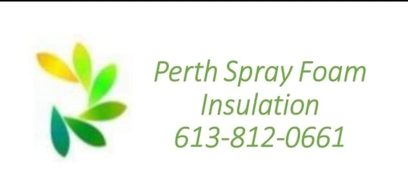 Perth Spray Foam Insulation