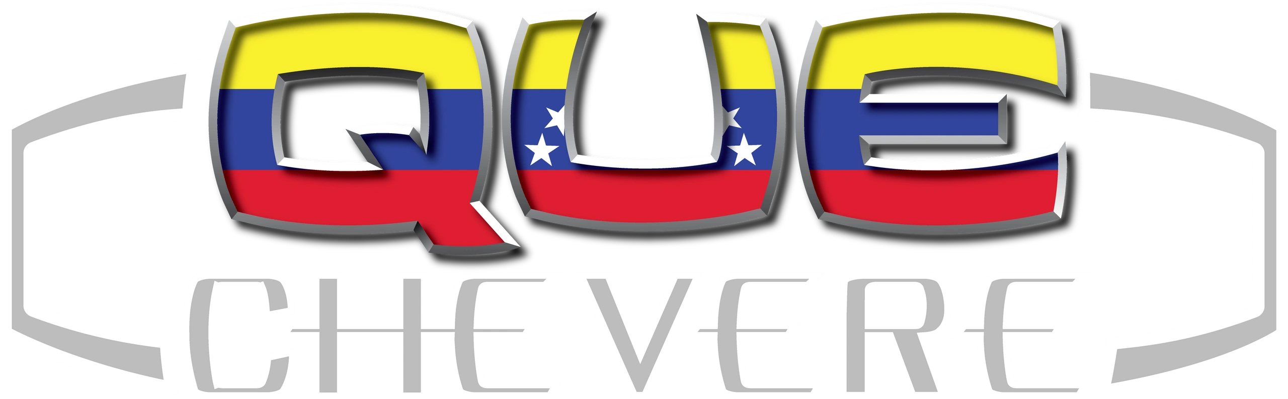 Que Chevere - Food Truck, Venezuelan Food, Empanadas, Arepas