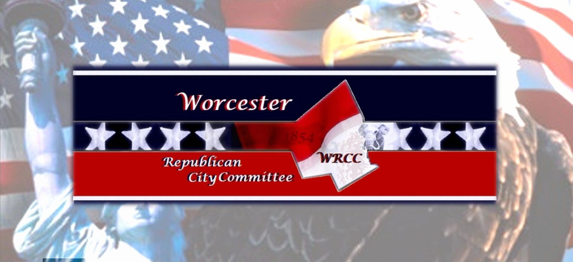 Official Worcester Republican City Committee