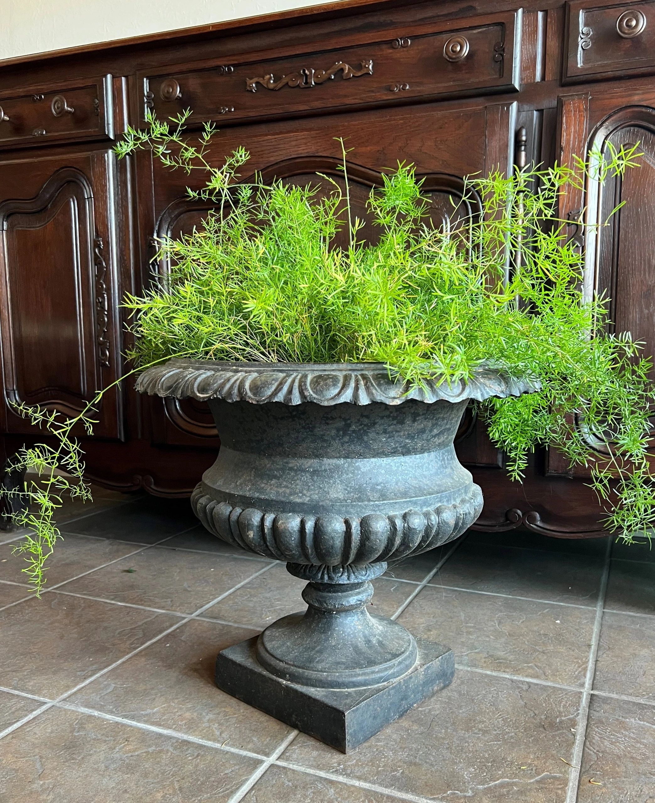 Lockeford Antiques at Michael Dalrymple blog