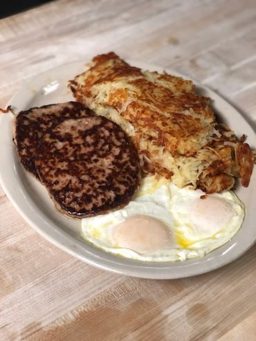 Mrtscafe - Restaurant, Breakfast, Dinner, Lunch