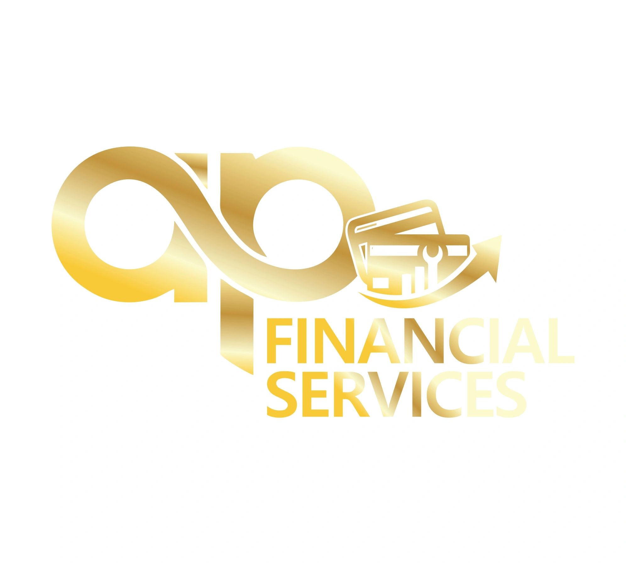 AP Financial Services