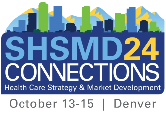 SHSMD 24 Recap