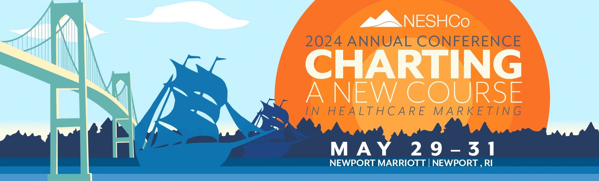 2024 NESHCo Conference Breakout Highlights