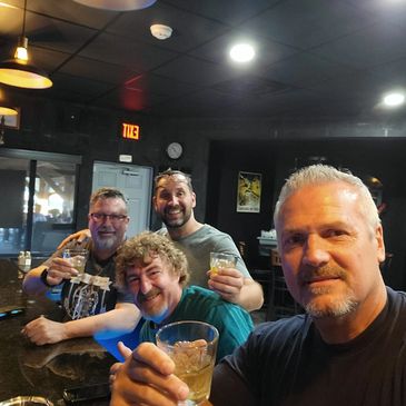 Forge Pub & Eatery - Restaurant Near Me, Craft Beer, Food, Burger