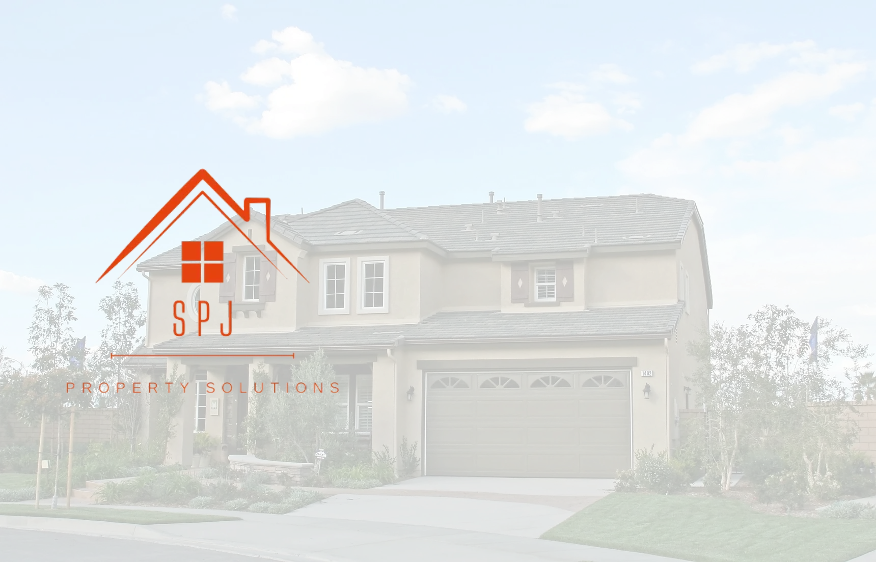 SPJ Property Solutions LLC