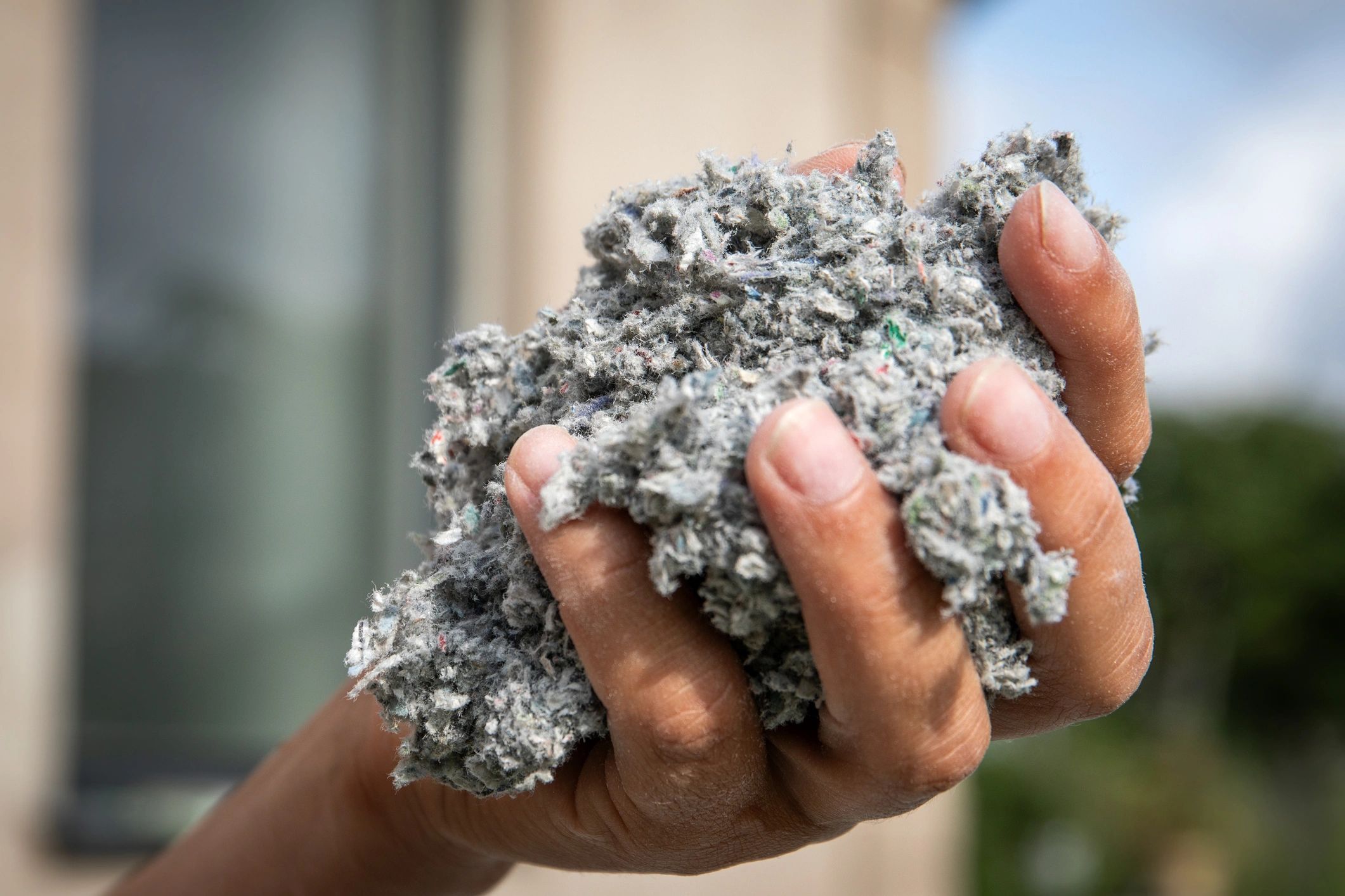 Cellulose Installation: Pros and Cons