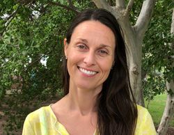 Ministering Physicians PA | Ministering Physicians PA