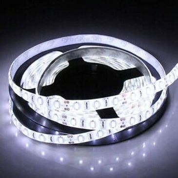 Led Bulbs and Led Light Strips in Trinidad - Gill Tech Services Ltd ...