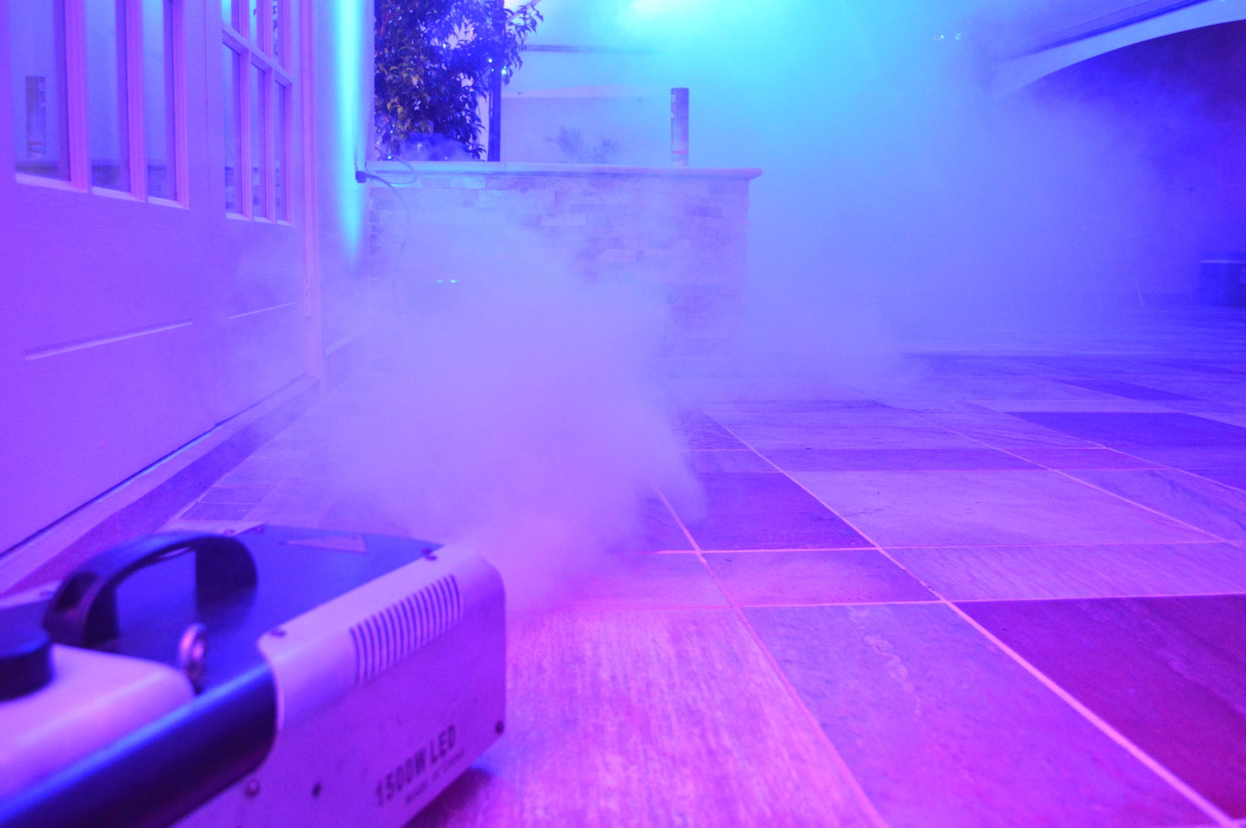 Led Bulbs and Led Light Strips in Trinidad - Gill Tech Services Ltd.