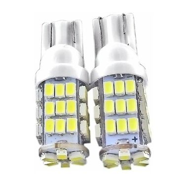 Led Bulbs and Led Light Strips in Trinidad - Gill Tech Services Ltd ...