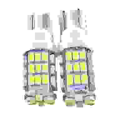 Led Bulbs and Led Light Strips in Trinidad - Gill Tech Services Ltd ...