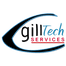 HOME [gilltechservices.com]
