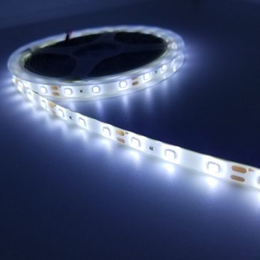 Led Bulbs and Led Light Strips in Trinidad - Gill Tech Services Ltd ...