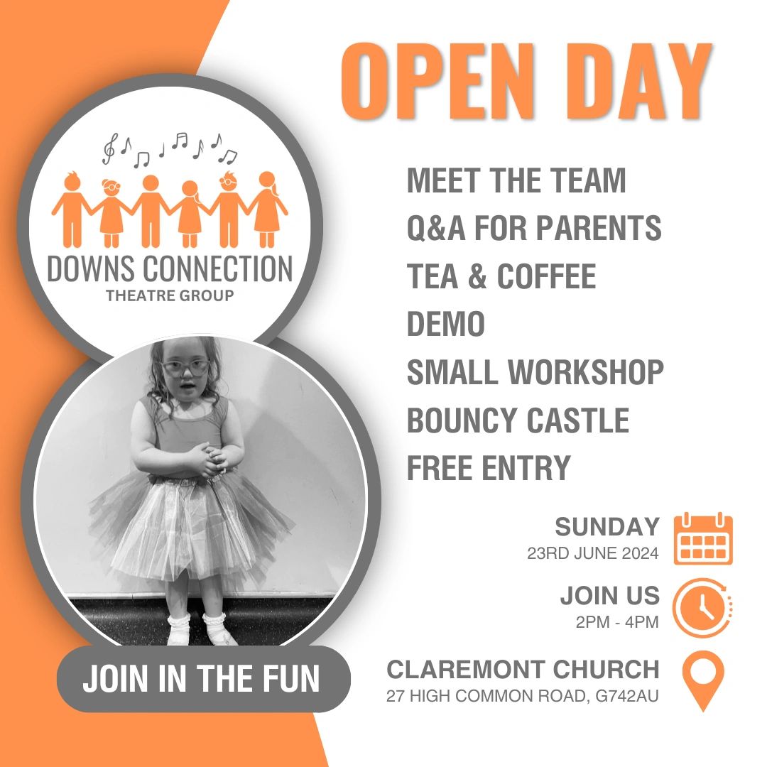 downsconnection.co.uk