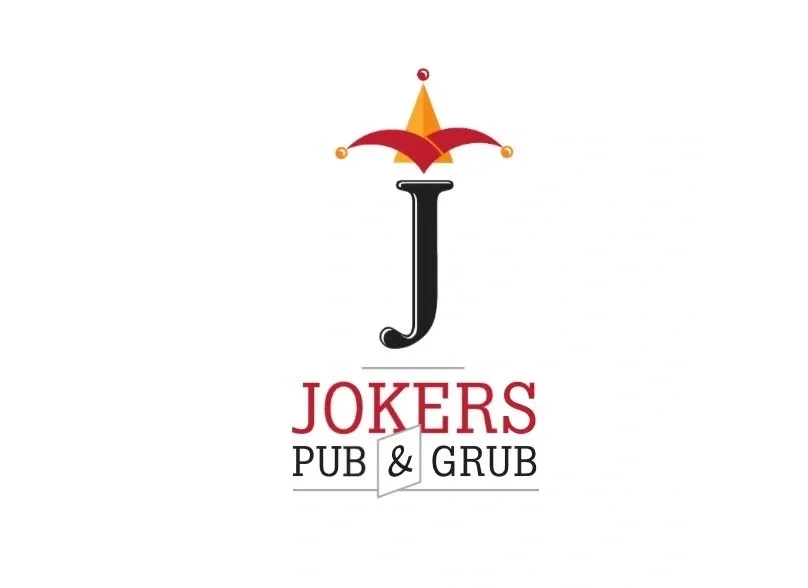 Jokers Pub & Grub