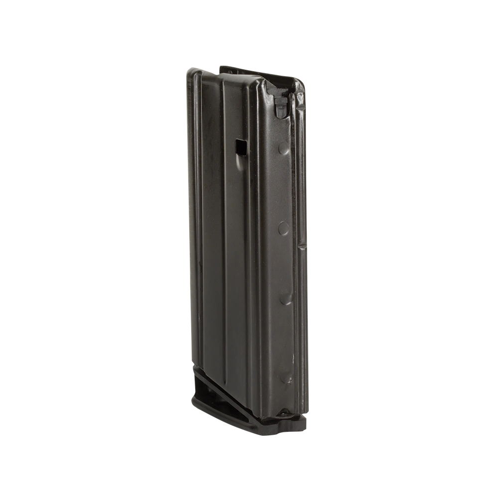 FN SCAR 17s/20s 20 Rounds Magazine