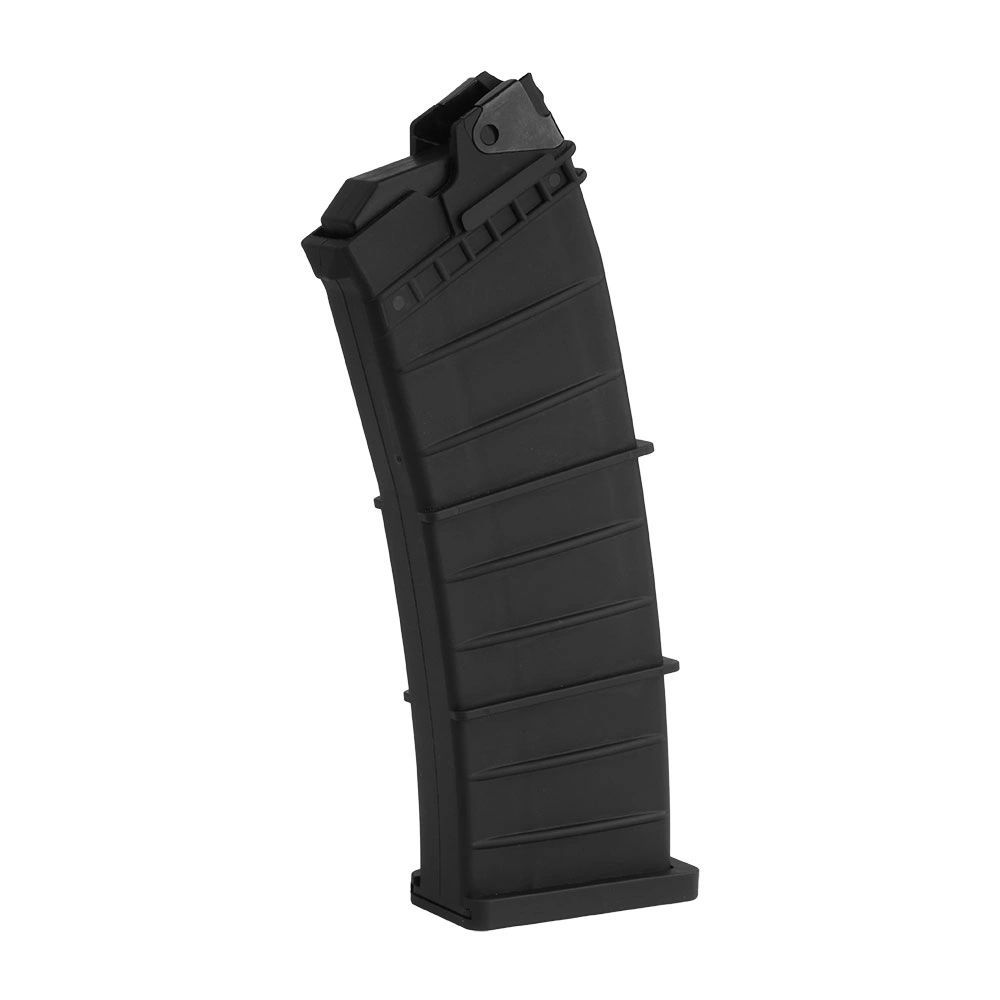 Kral XPS 10 Rounds Magazine
