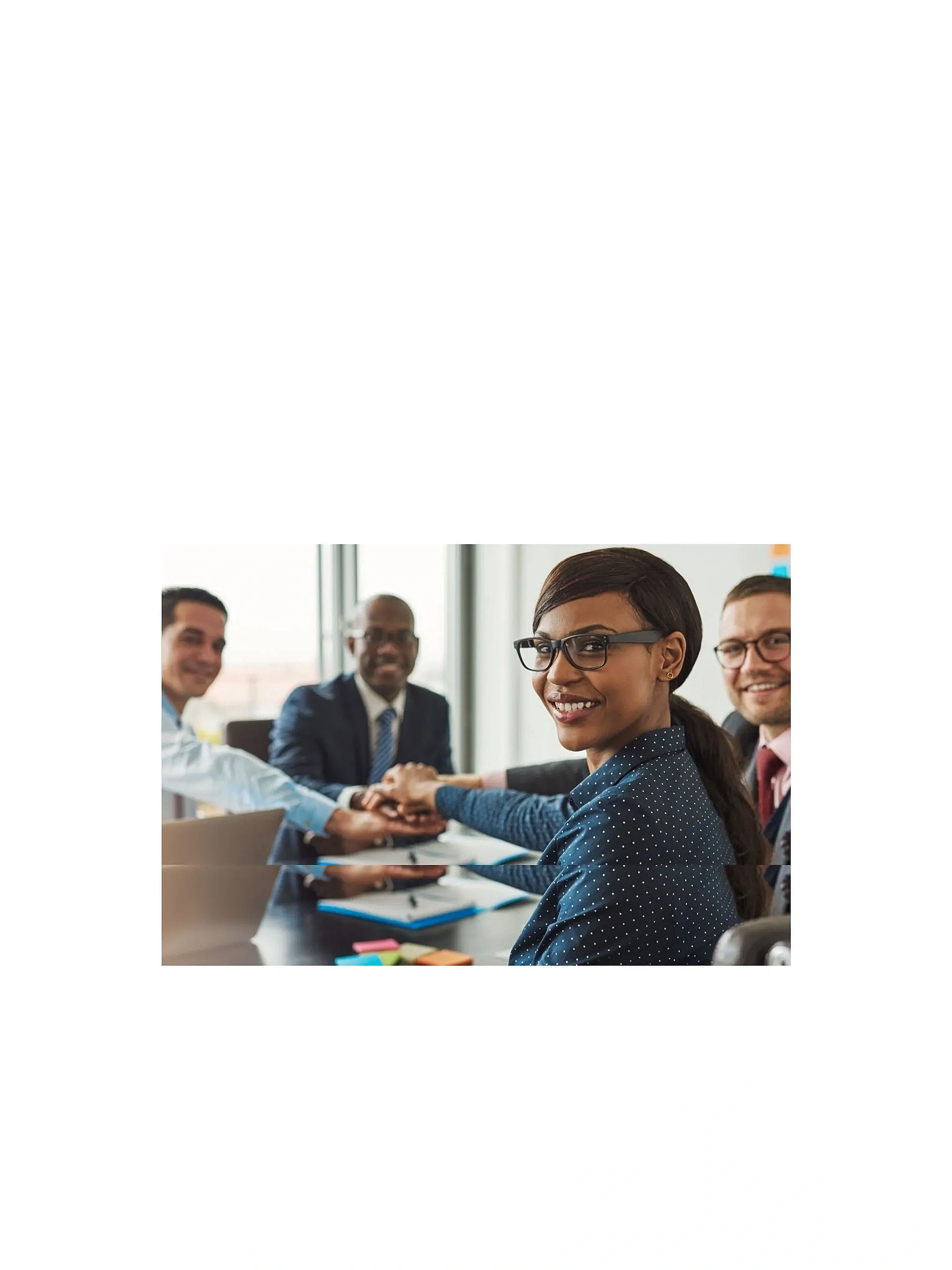 Frontline Healthcare Professionals - Connecting Health Care Professionals