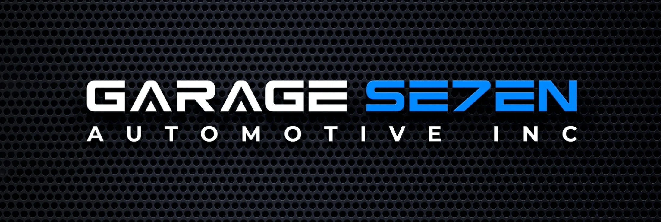 Garage Se7en