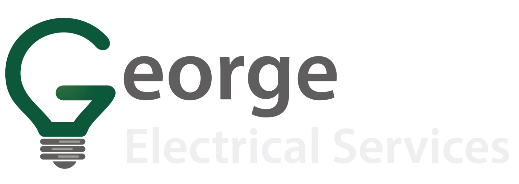 Home Electrical, Electrical Installation Service, Electrical - George ...