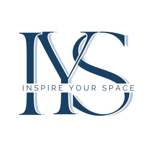 Inspire Your Space - Interior Design - Perth, Western Australia