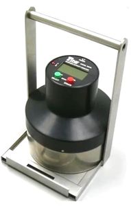 TRITIUM MONITORS | Tritium Monitors