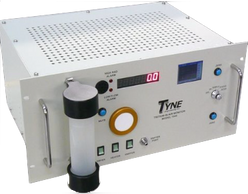 TRITIUM MONITORS | Tritium Monitors