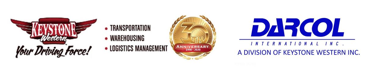 Personal Vehicle Shipping - Keystone Western