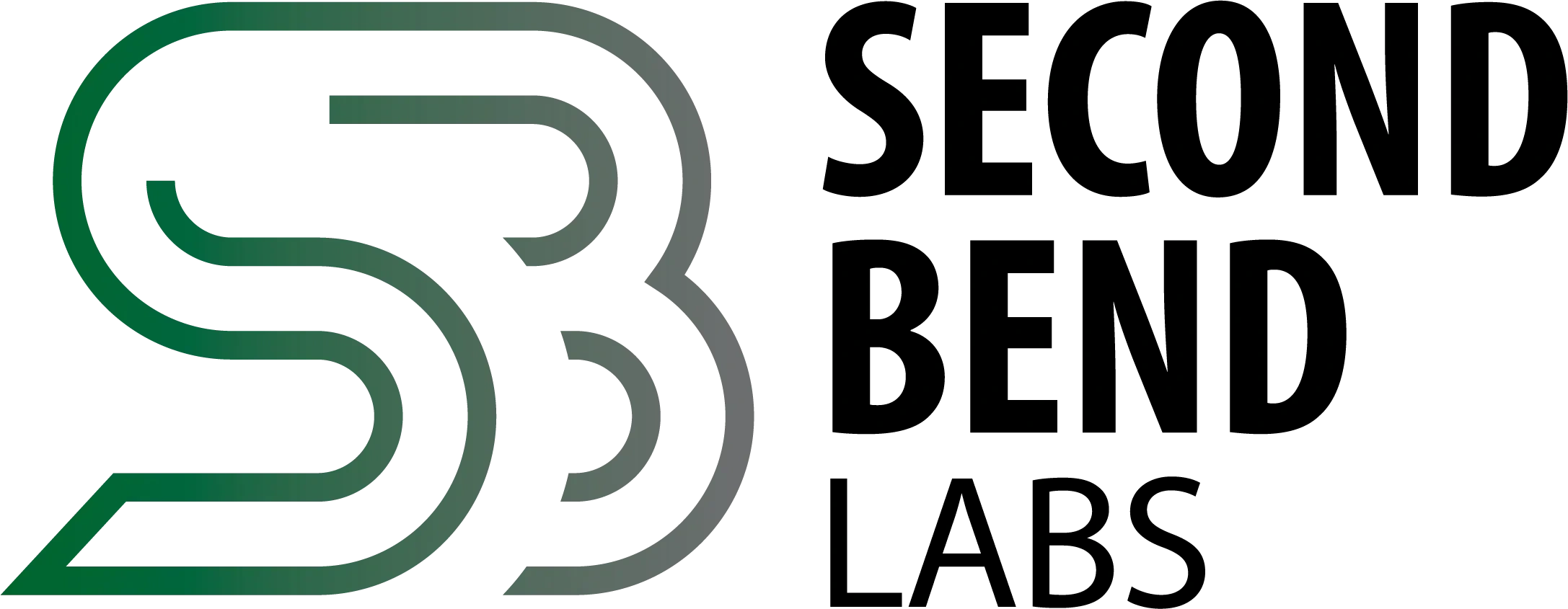Second Bend Labs