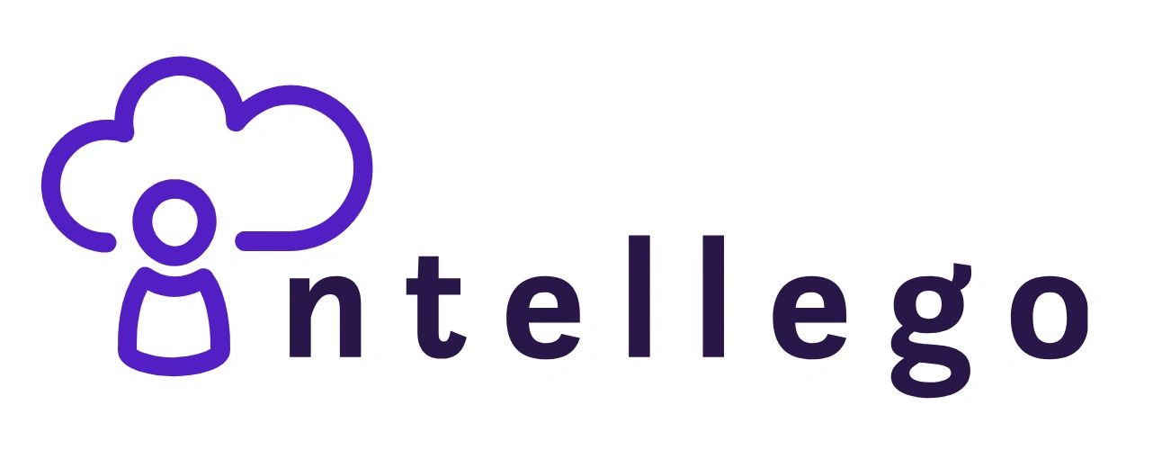 Intellego
