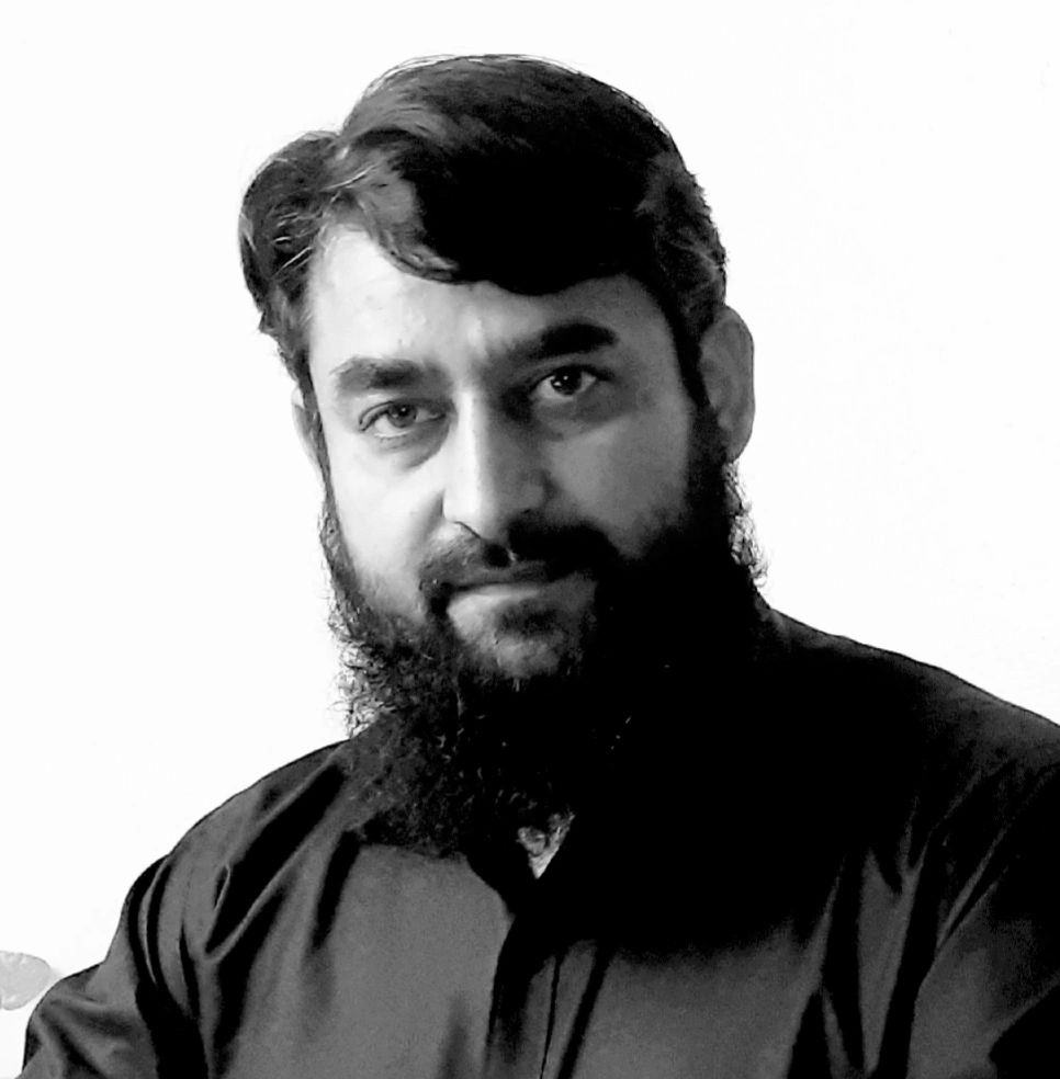 PLS-CADD (OHL Design)