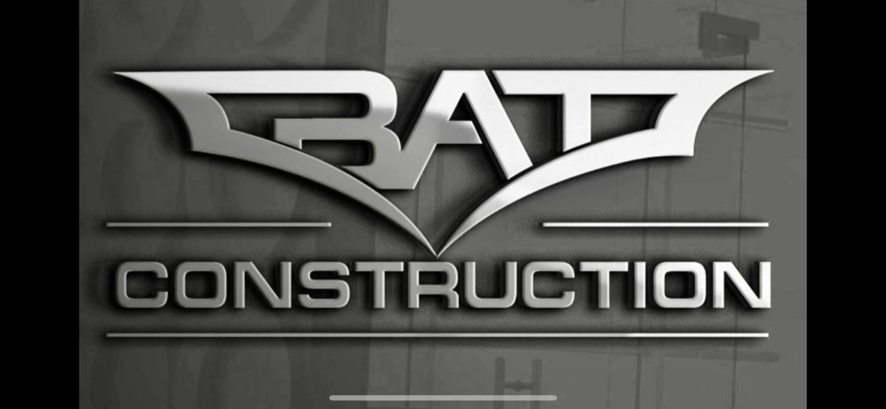 BAT Construction