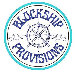 FAQ | Blockship Provisions