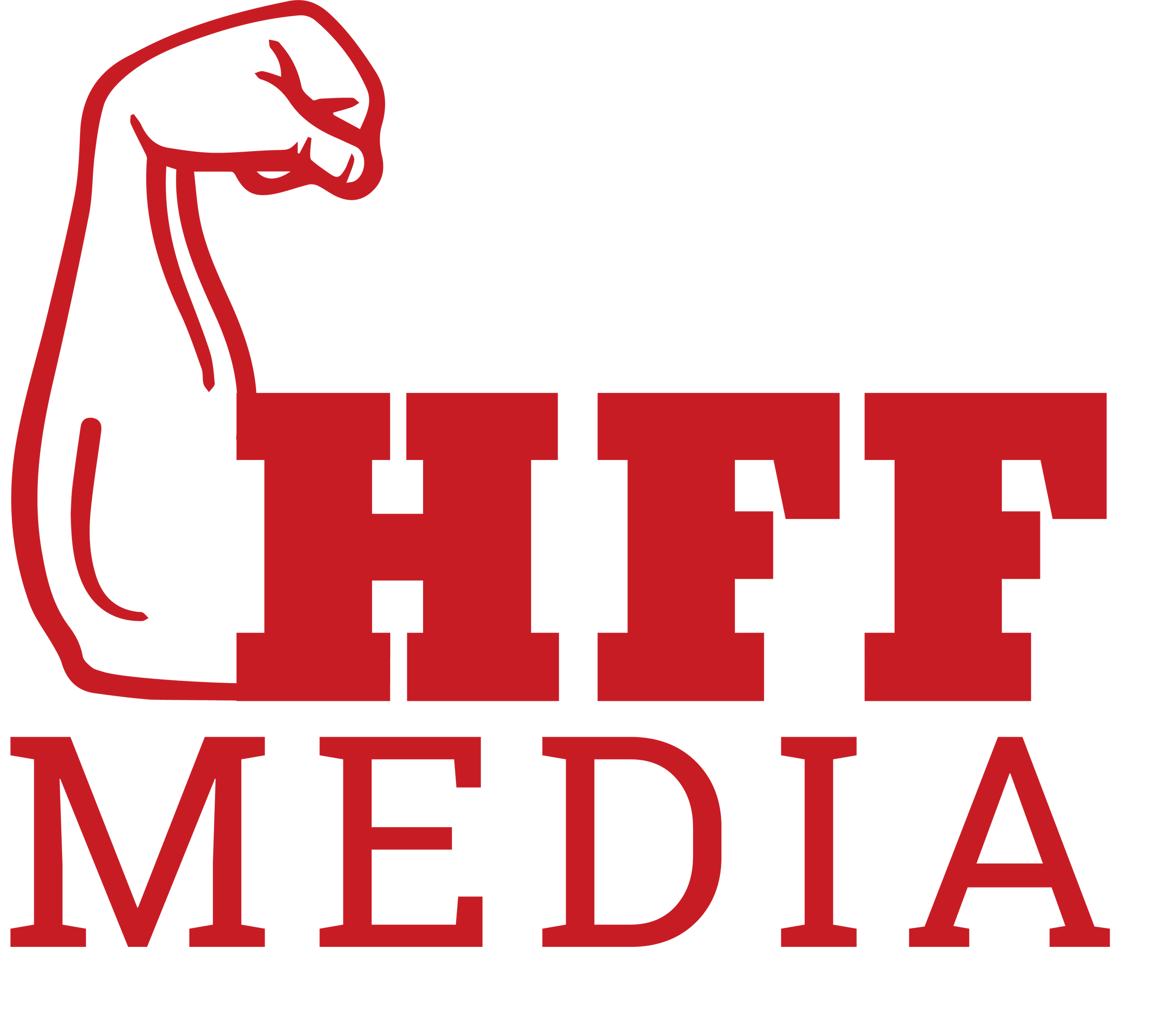 HFF Media INC