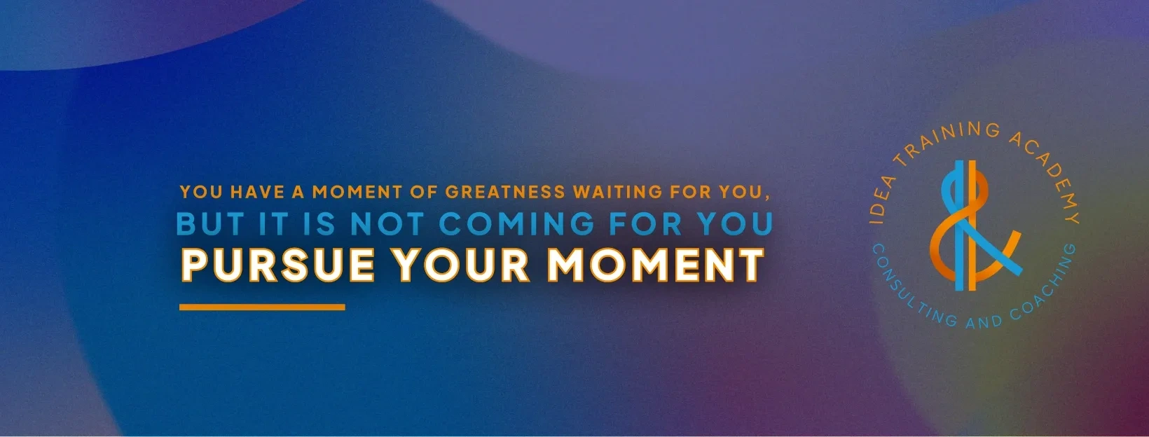 ideatrainingacademy.com