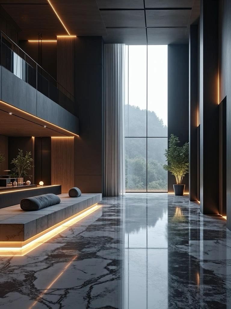 Virtual Interior Design Services | Interior Design Company